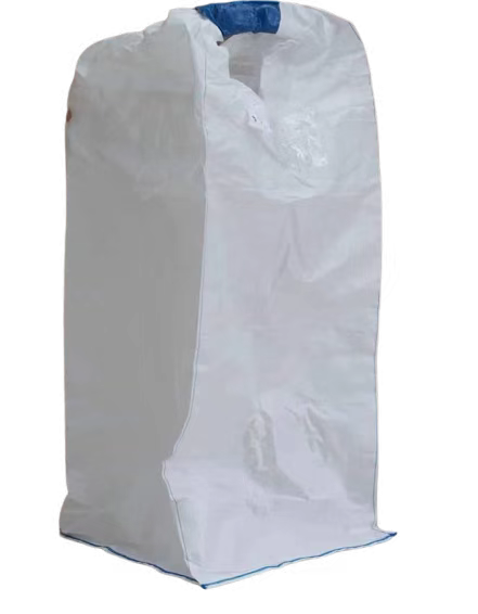 One Loop Big Bag - Safe packaging Products Co., Ltd