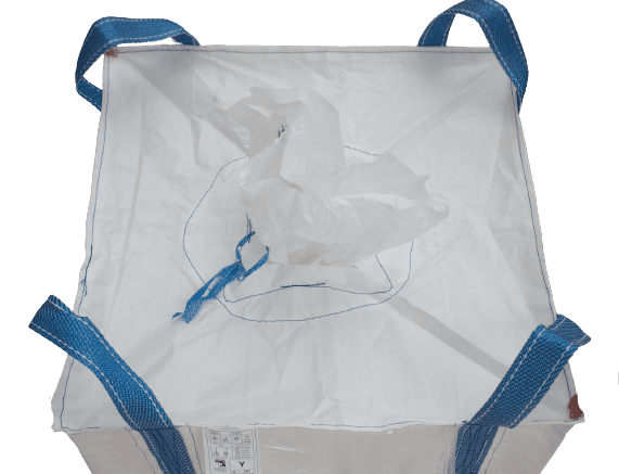 Top Spout Bottom Spout Bag - Safe packaging Products Co., Ltd